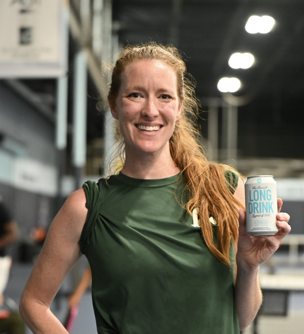 Local Ambassadors — Honcho Pickleball League