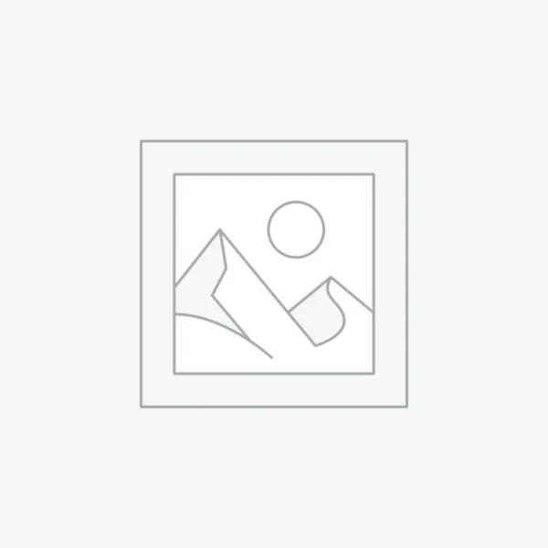 North York, CAN - Pickleplex - York Mills: Sunday's | Fall '26 — Honcho ...